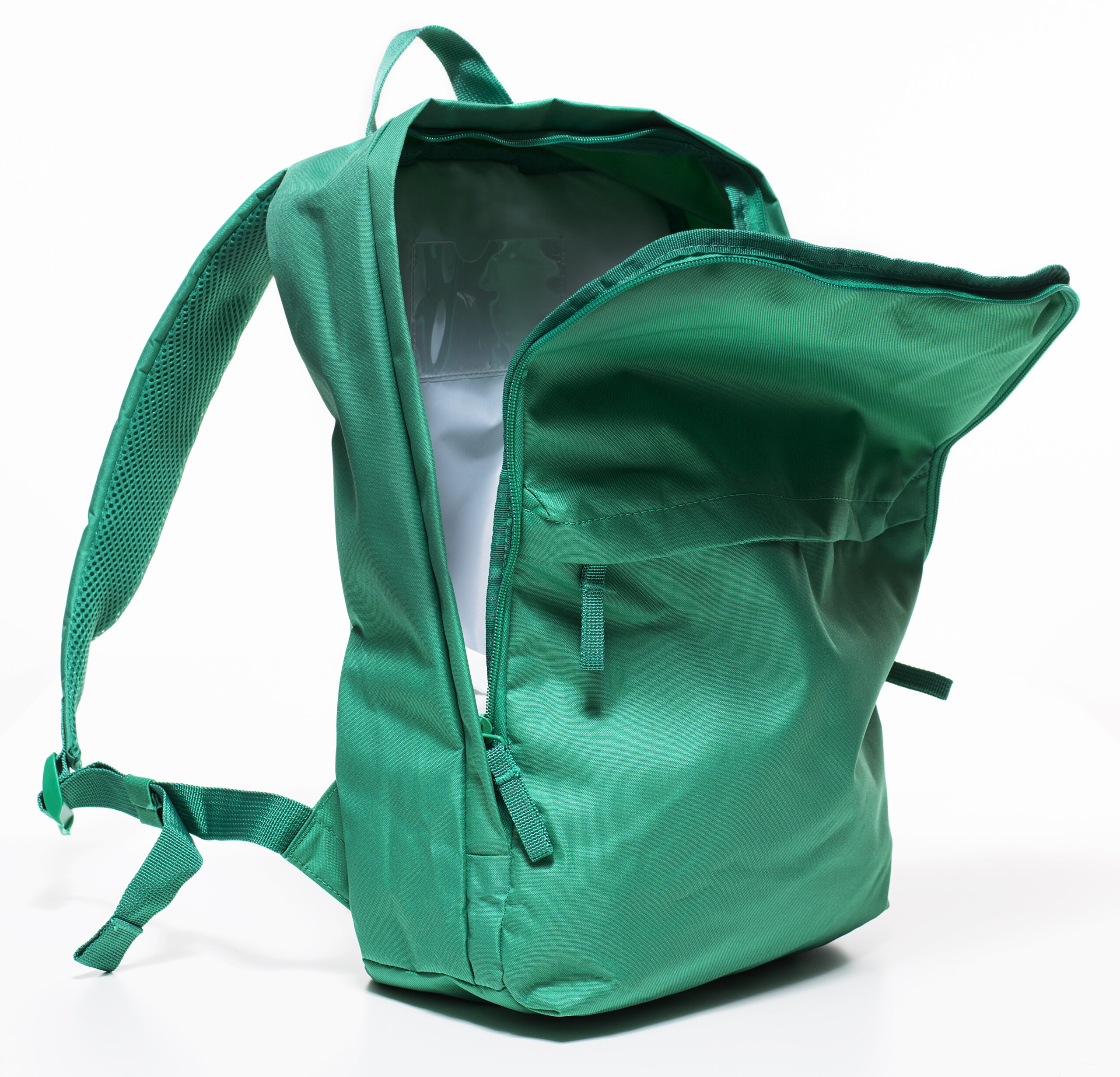 Fill a Virtual Backpack - A Door To Hope